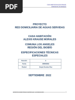 CS 274-1 | PDF | Materiales de construcción | Albañilería
