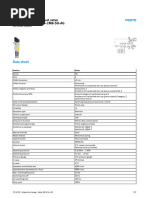 15943-2028 Valve Terminal - Report - Rev A | PDF | Valve | Electrical ...