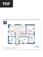 Floorplanner Manual EN | PDF | Menu (Computing) | Double Click