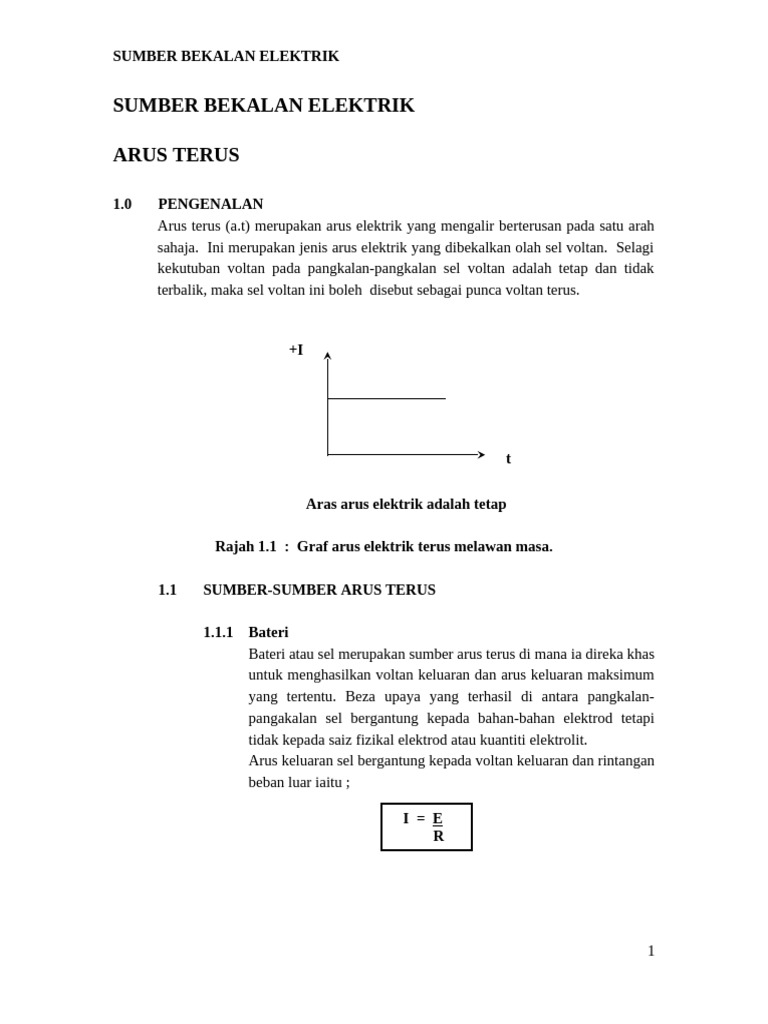 KVK LITAR AT DAN LITAR AU | PDF