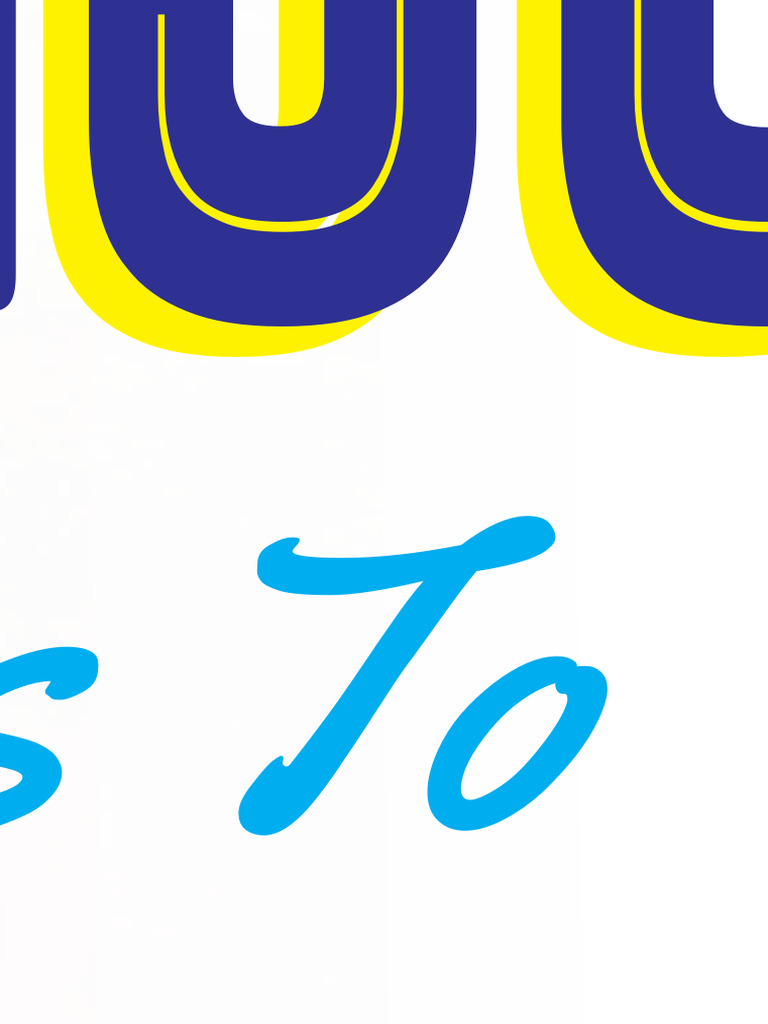 Outing Class SD Petunjungan 02 | PDF