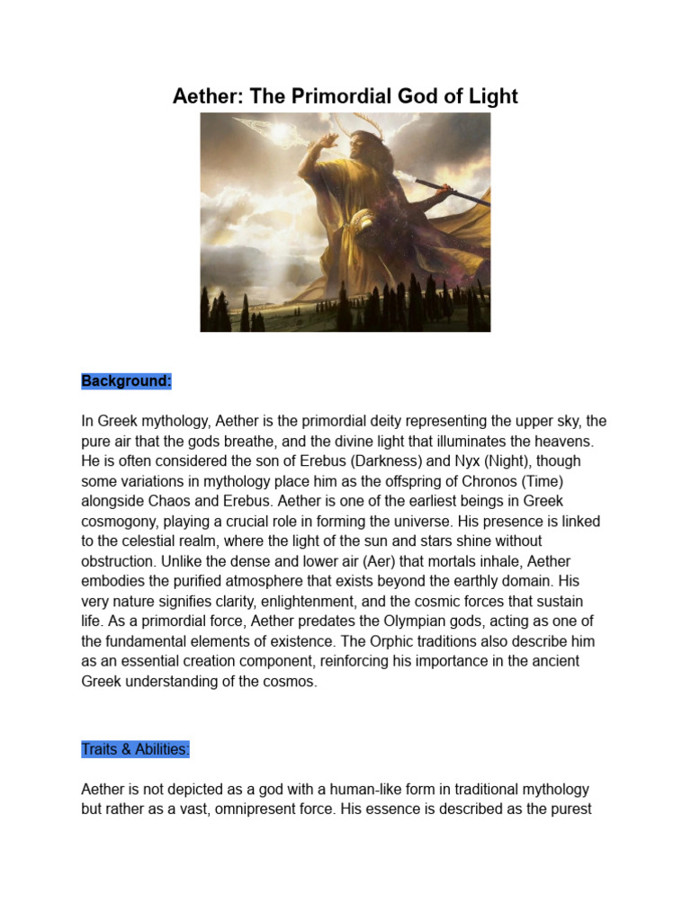 MT3.1_Siguan | PDF | Religious Belief And Doctrine | Mythology