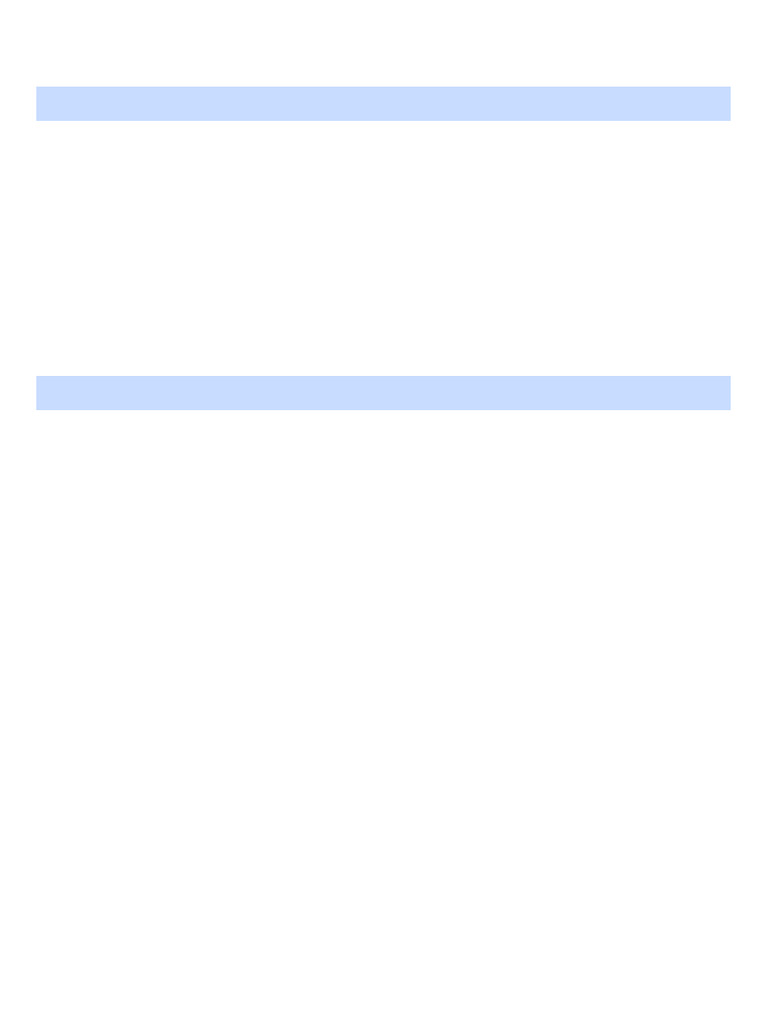 NEET_Study_Plan_Custom | PDF