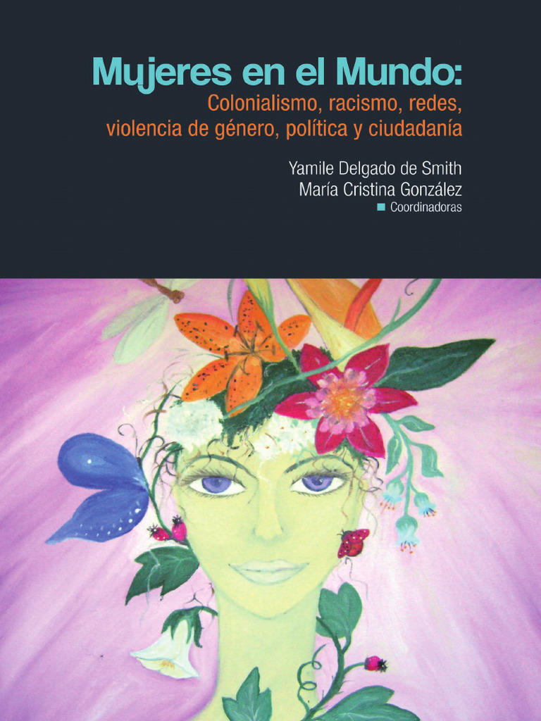 Mujeres en El Mundo (2011) PDF | PDF | Mujer | Feminismo