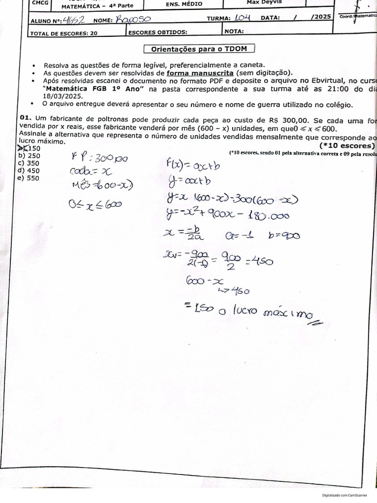 Wa0005. | PDF