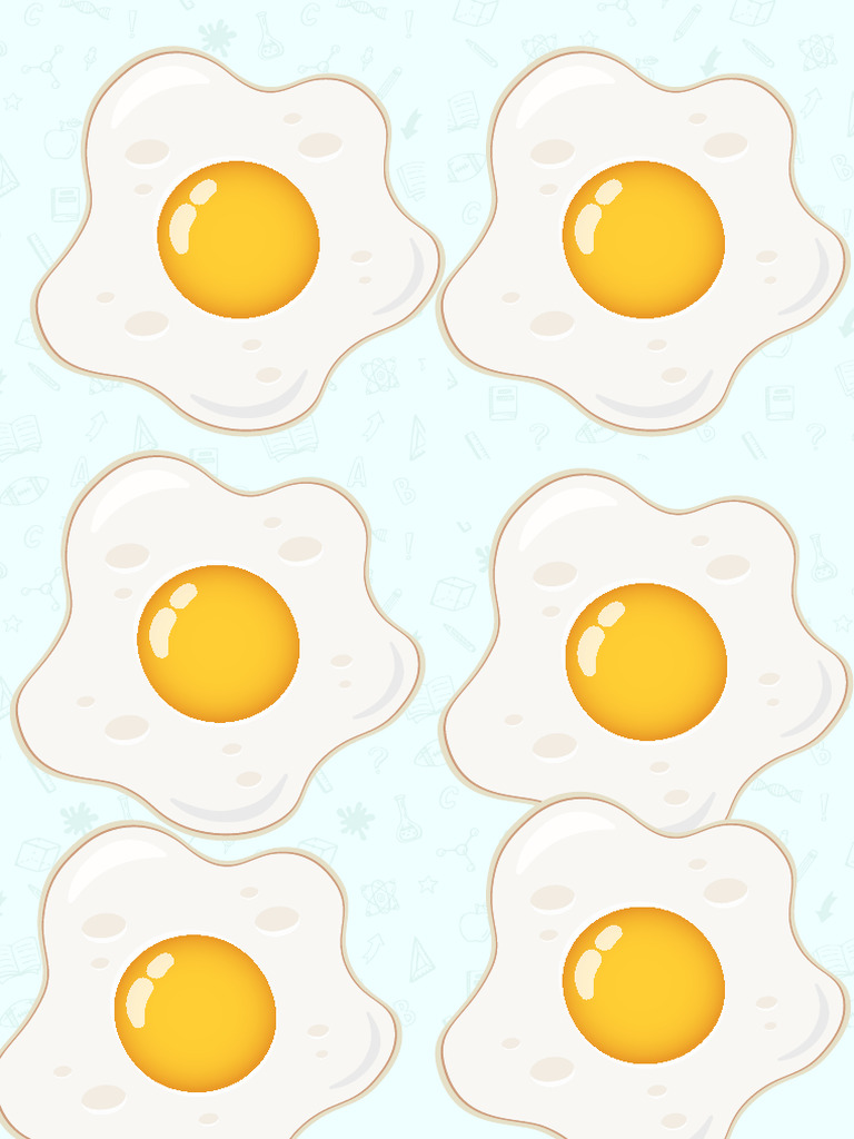 Hijau Ilustrasi Modul Ajar A4 Document - 20241018 - 061335 - 0000 | PDF