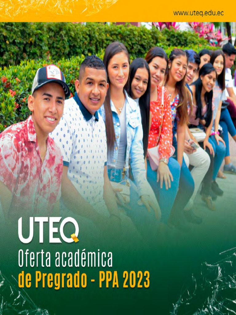 docx-uteq-5-0002 | PDF