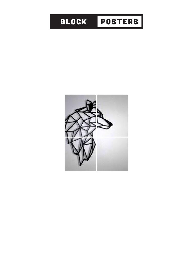 blockposter-000521 | PDF