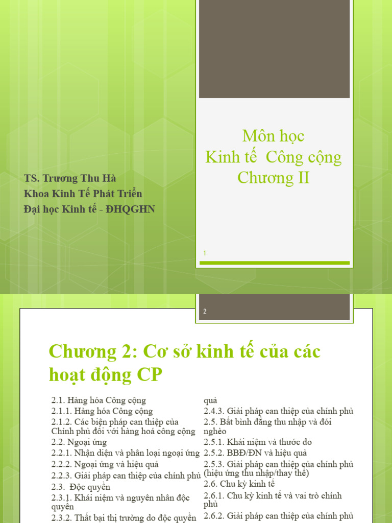 Kinh-te-cong-cong Truong-thi-thu-ha Kinh-te -Co Ng-co Ng-chu o Ng-2 1-(Gu I-lo p ...