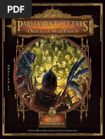 NCO Common Core Competencies Overview | PDF | Non Commissioned Officer ...