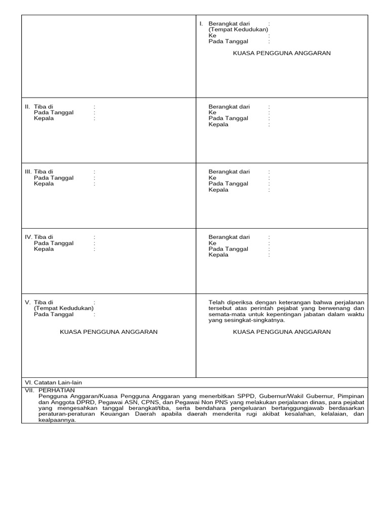 SPPD BLKG 2024 Soleh | PDF