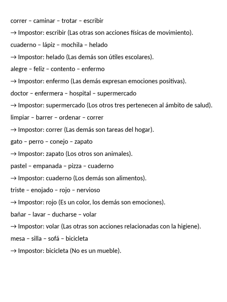 Actividad 3 Antonella | PDF