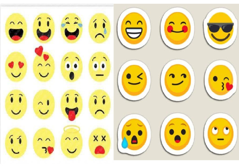 CARITAS FELICES | PDF