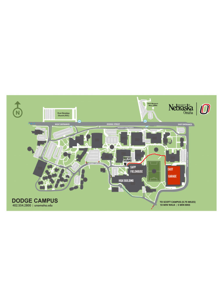 FW Maverick Elite Camp! | PDF