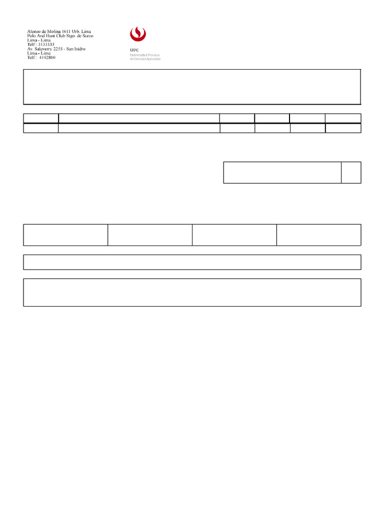BV-225-1339906-6_03_2025 12_11_48 | PDF
