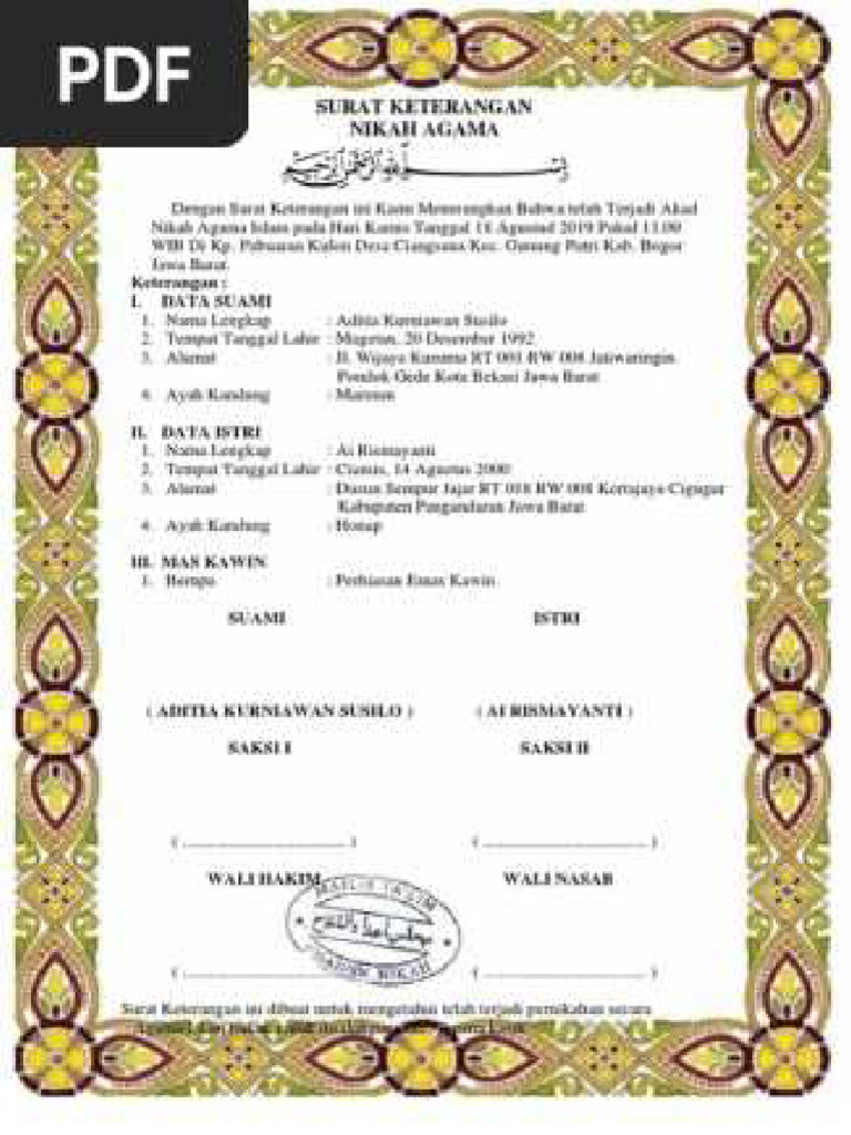 MK /ii /4,: 'LWJDJ Nlia.R/Ltmt LLFFL - :01'1 N.I W | PDF