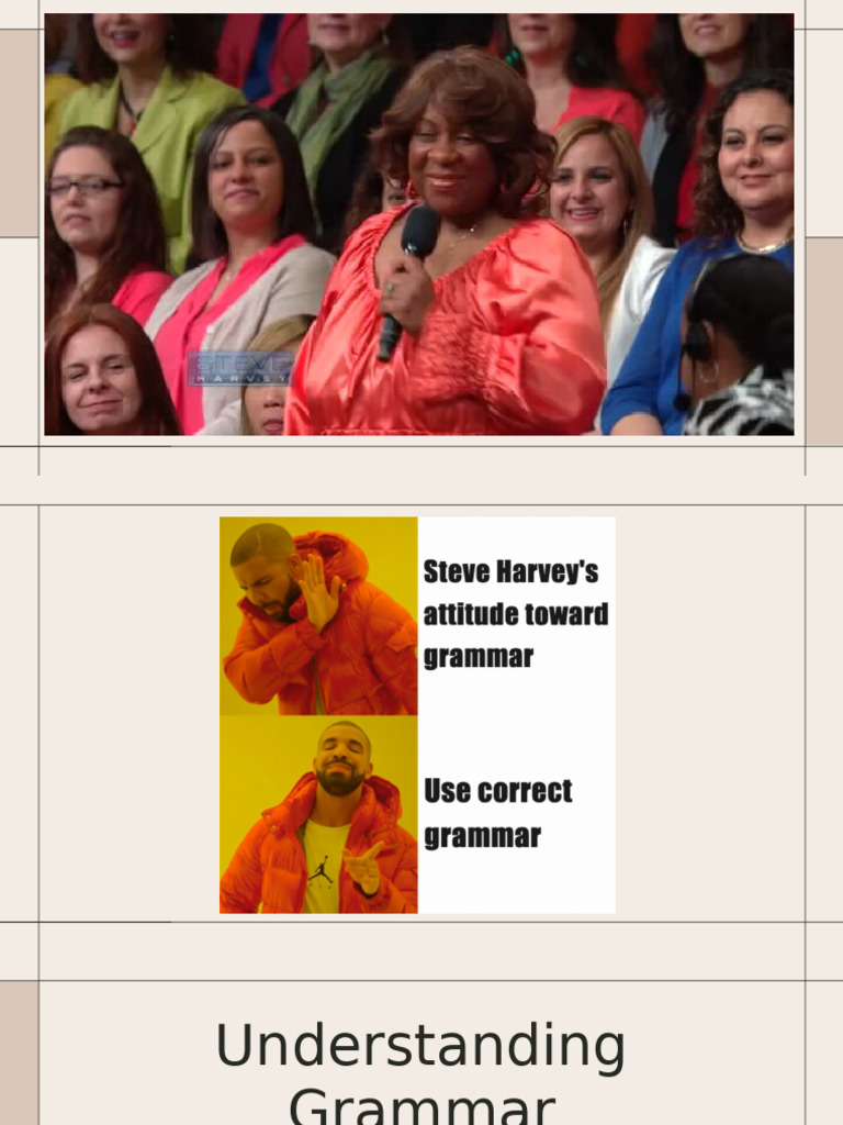 If-Clauses and Reported Speech | PDF | Semantics | Syntax