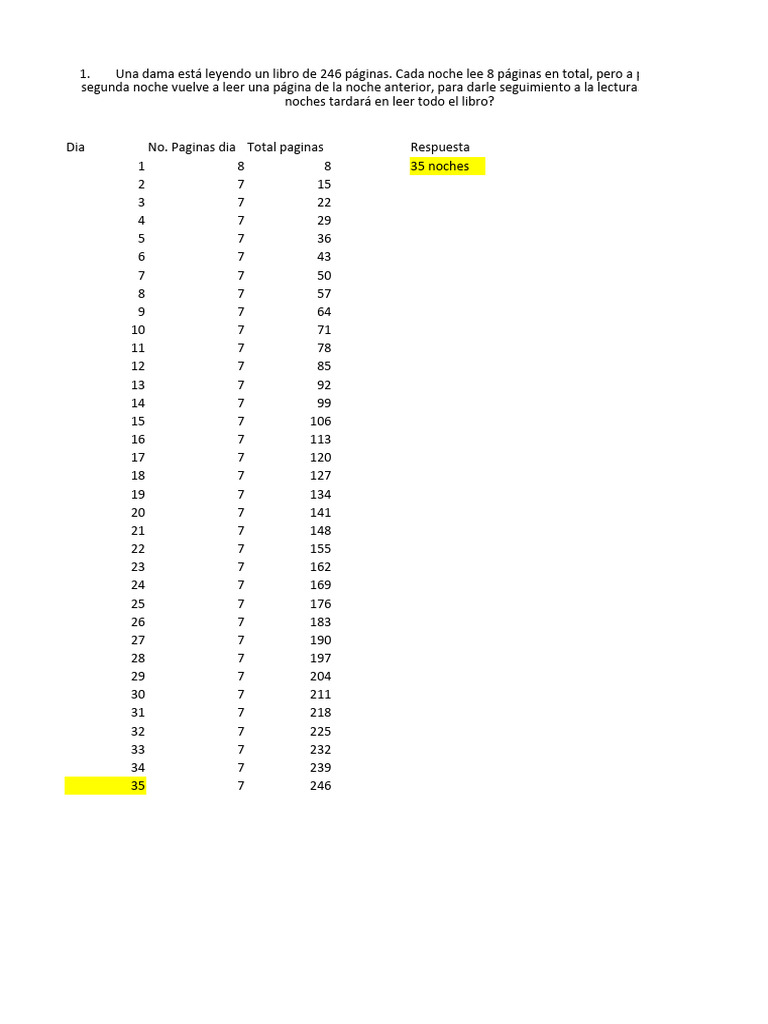 537280296-Tarea-08-09 | PDF