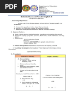 UFLI - Foundations - Lesson - 70 Dge | PDF