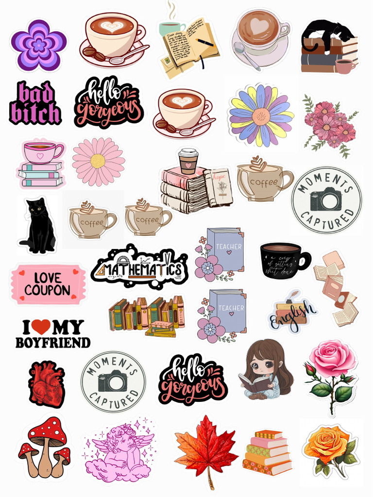 Hello Kitty Name | PDF