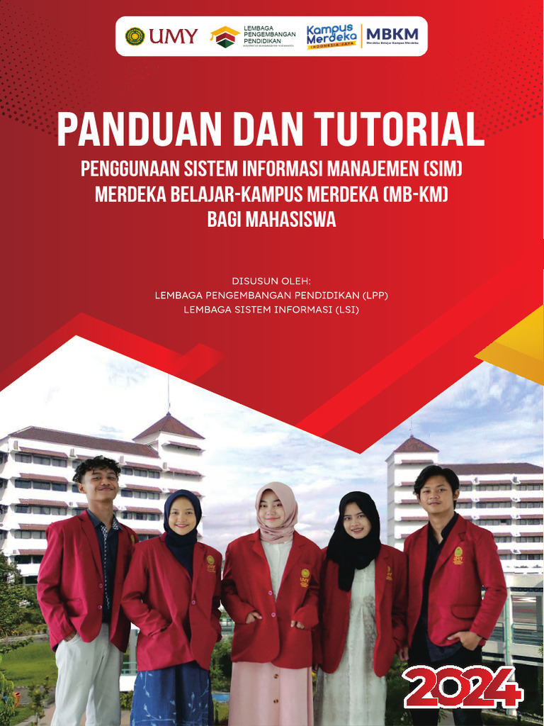 Pandu An | PDF