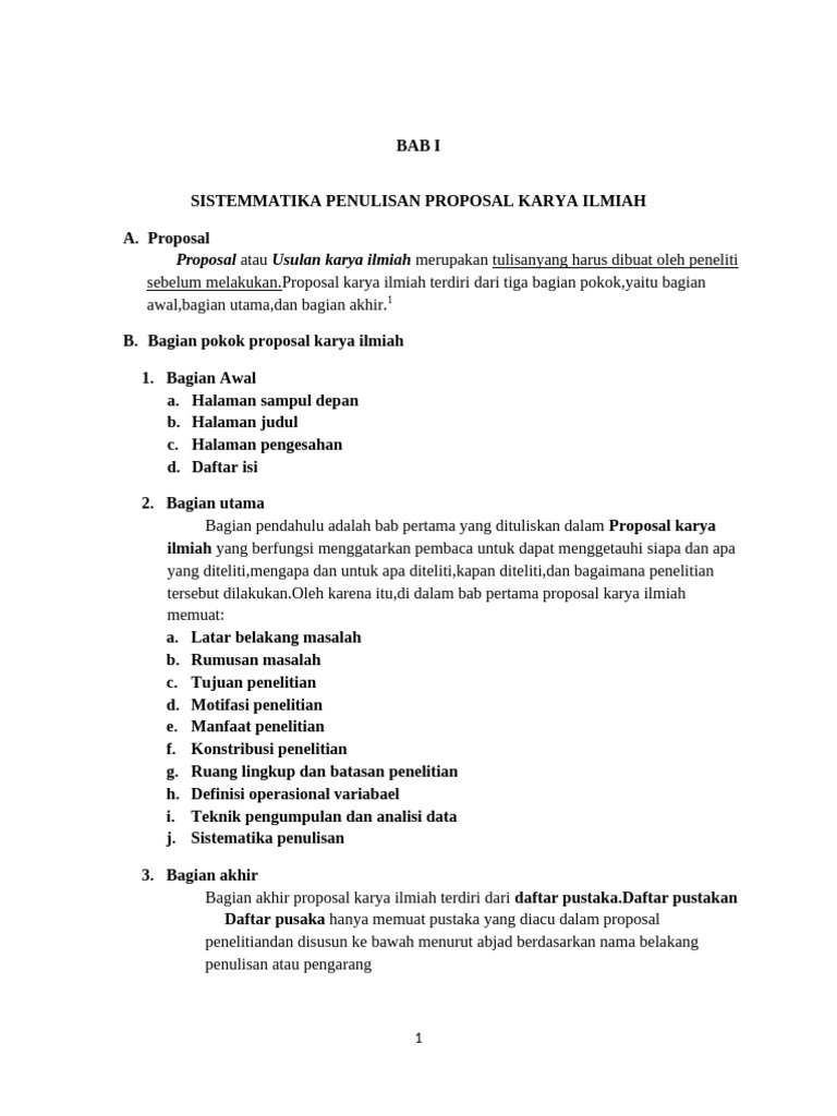 PAS 1 Aidil Abdullah Hasan | PDF