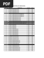 User Guide Petron E-Fuel App | PDF | Qr Code | Mobile App