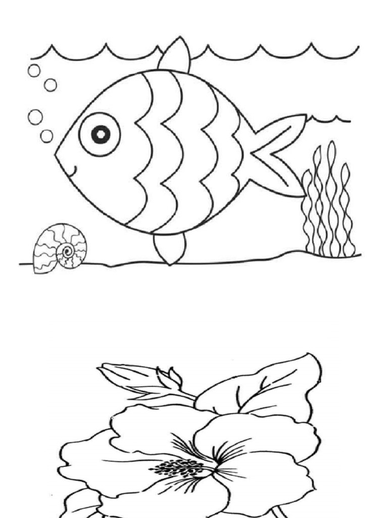 Gambar Untuk Kolaj | PDF