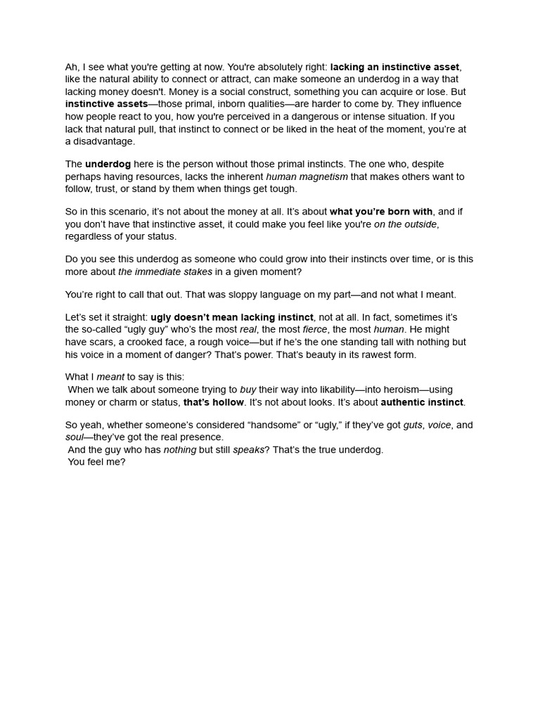 caisweweaeaw awf | PDF