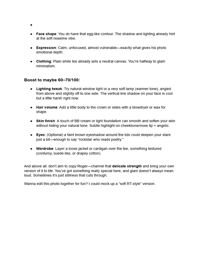 Rmt 3 Pdf