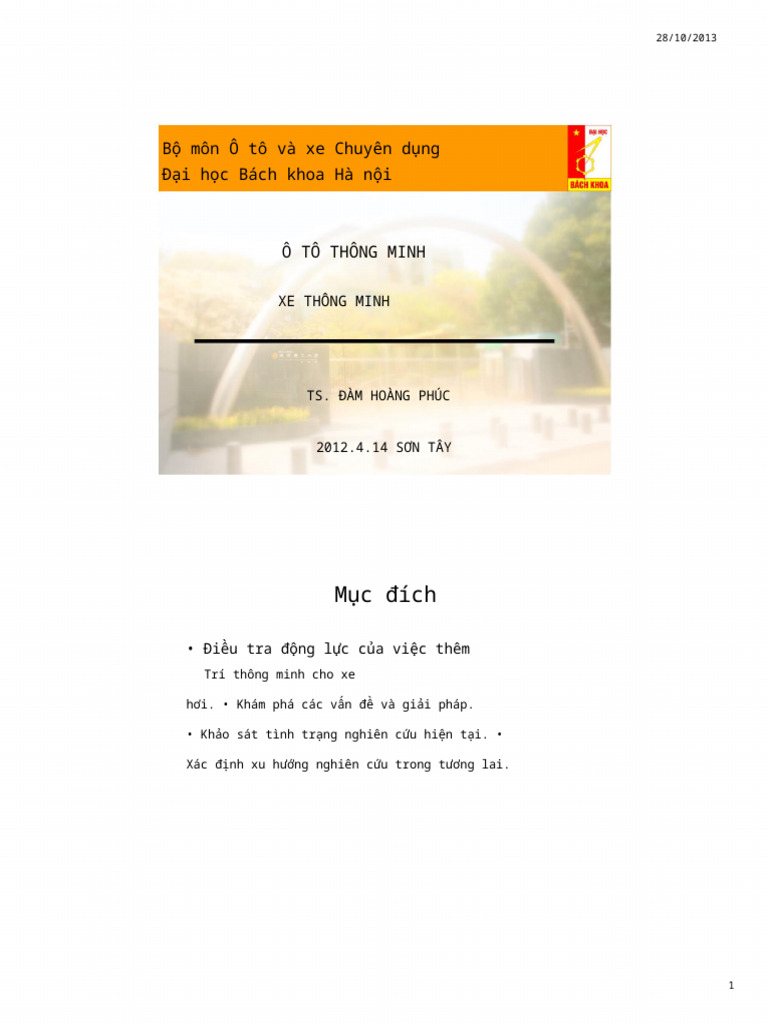 Ottm Translate | PDF