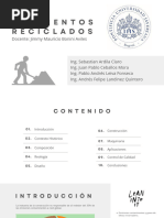 Catalogo Maxigama 2022 | PDF | Pintura acrilica | Pinturas