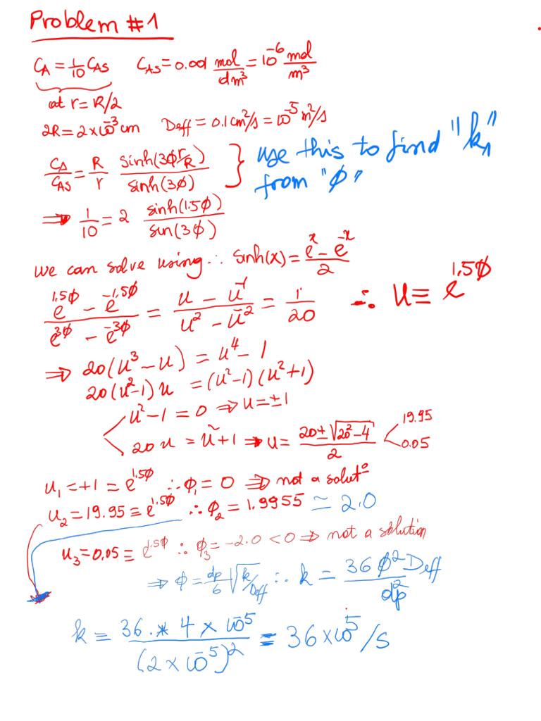 Assignment#8 Solution | PDF