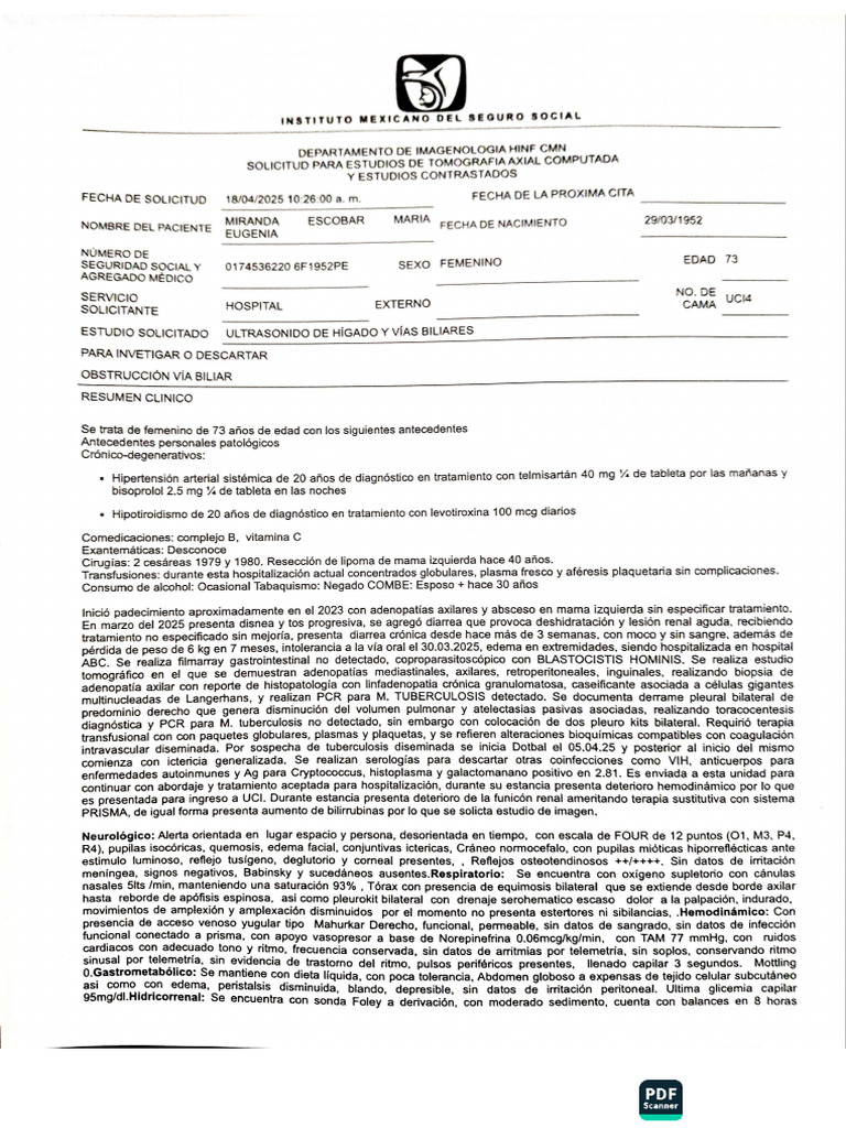 ACE Scanner_2025_04_18 | PDF