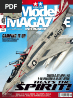 Cranfield University Campus Map | PDF