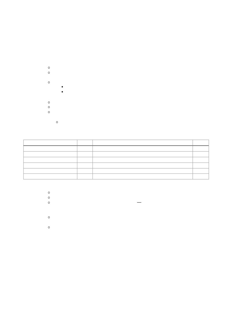 Final Performance Task | PDF