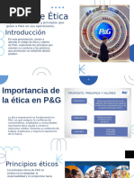 Ética Descriptiva | PDF | Moralidad | Teoría