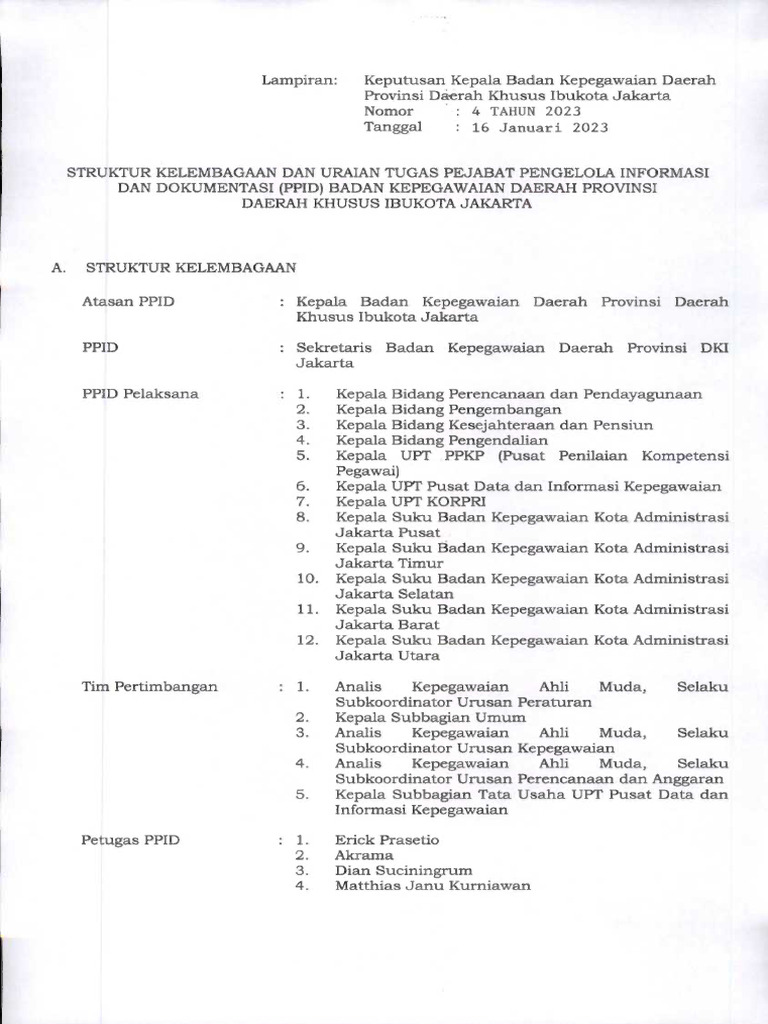 SK_BKD_PPID_BKD_NO_4_TAHUN_2023 3 | PDF