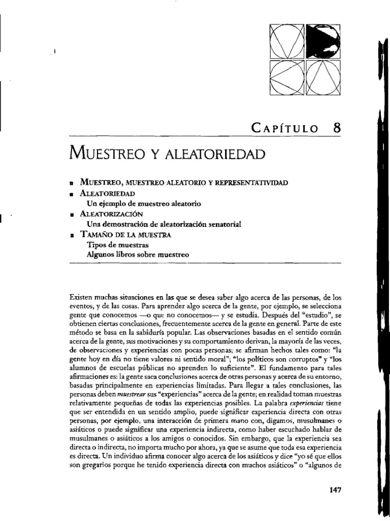 kerlinger-investigacion-155-175 | PDF