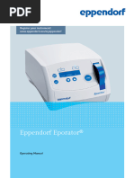 Class 11 - Biology Important Diagrams | PDF | Leaf | Bacteria