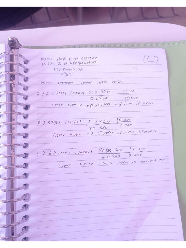 Img 20250415 Wa0015 | PDF