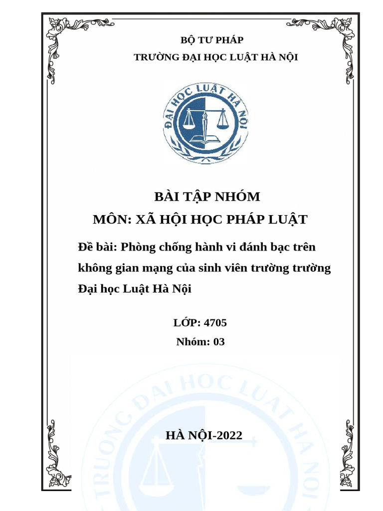 Phương Pháp Nghiên C U XHH 1 1 | PDF