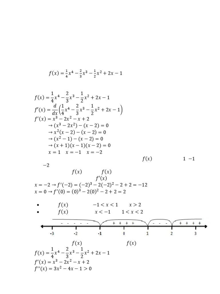 ABDUL BASHIR - 044878431 - Tugas 3 - MATA4110 KALKULUS | PDF