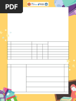 Panduan Instalasi Anates Versi 4 | PDF | Komputer