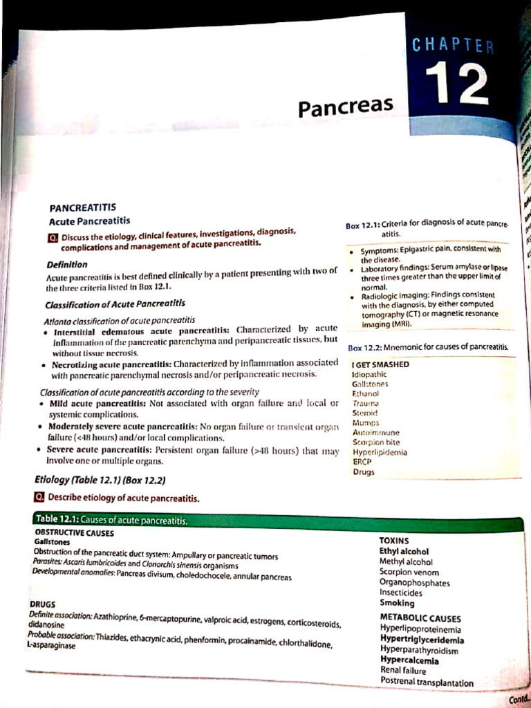 Medicine exam prep manual Archit Boloor Ramdas nayak export | PDF