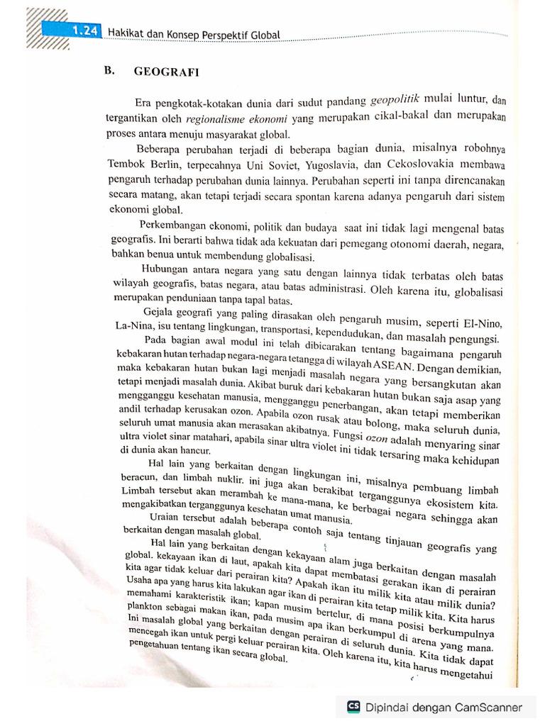 Modul 1. KB 2... 2 | PDF