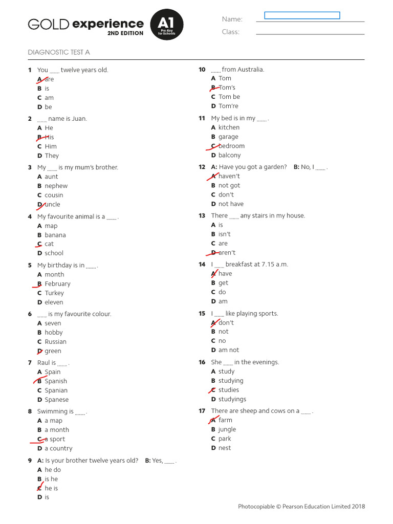 Ultima Clase-Rmv | PDF