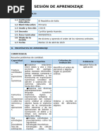 6to - Planb Lector - Con Lecturas Selectas - 2022 | PDF | Comprensión lectora | Educación primaria
