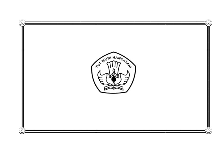 COVER DAFTAR KOLEKSI BUKU PERPUSTAKAAN | PDF