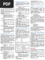 Daftar Simbol Logika - Wikipedia | PDF